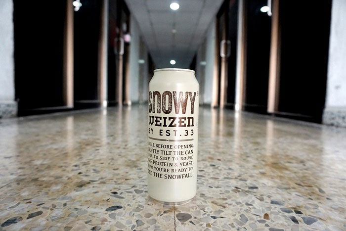 เบียร์-snowy-weizen-a01 - Elbleg